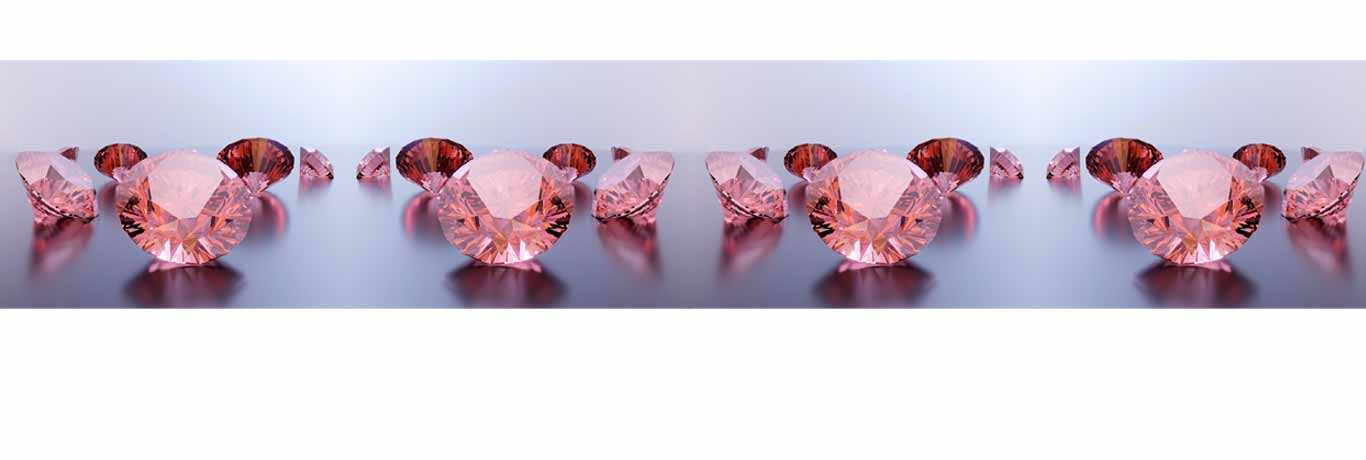 50k to 1 lac – Tagged "Rings" – Diamondtree Jewels