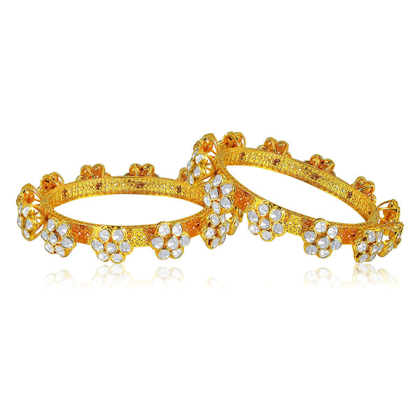 Bangles – Diamondtree Jewels